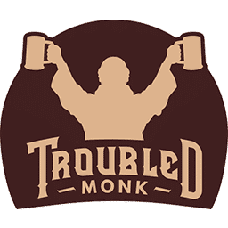 Troubled Monk - Crunchbase Company Profile & Funding
