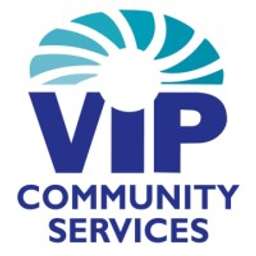 Vip Community Services - Crunchbase Company Profile & Funding