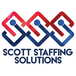 Scott Staffing Solutions - Crunchbase Company Profile & Funding