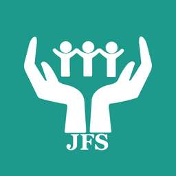 JFS of Metrowest