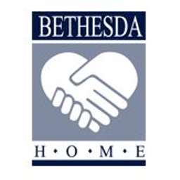 Bethesda Home - Crunchbase Company Profile & Funding