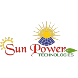 Sun Power Technologies - Crunchbase Company Profile & Funding