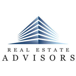 Real Estate Advisors - Crunchbase Company Profile & Funding