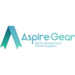 Aspire Gear