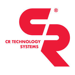 CR Technology Systems - Crunchbase Company Profile & Funding