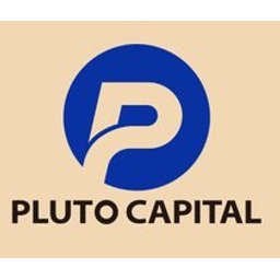 Pluto Capital - Crunchbase Company Profile & Funding