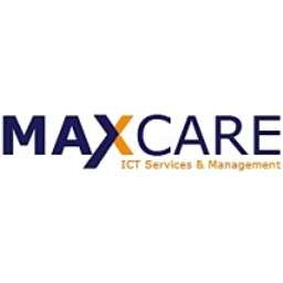 Maxcare - Crunchbase Company Profile & Funding