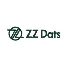 SIA ZZ Dats - Tech Stack, Apps, Patents & Trademarks