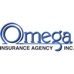Omega Insurance Agency