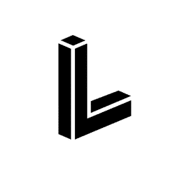 LIDOMA VISION ESPORTS - Crunchbase Company Profile & Funding