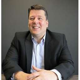 Simon Booth - CEO & Managing Director @ Foresight Wealth Strategists ...