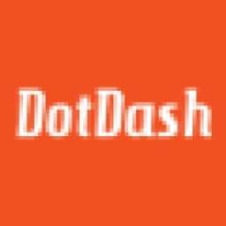 Dot Dash - Crunchbase Company Profile & Funding