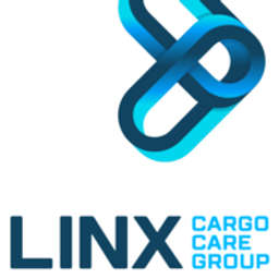 LINX Cargo Care Group - Crunchbase Company Profile & Funding