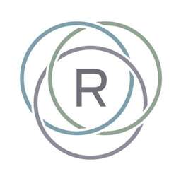 Ridgecrest Health and Rehab Center - Crunchbase Company Profile & Funding