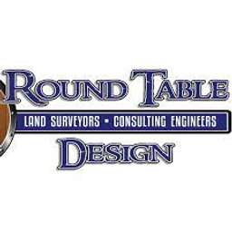 Round Table Design