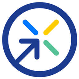 Felix Global Corp - Crunchbase Company Profile & Funding