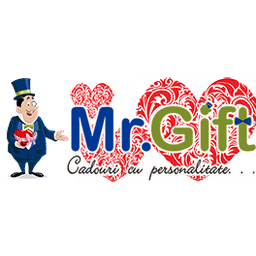 Mr.Gift - Crunchbase Company Profile & Funding