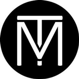 Theorem Media - Crunchbase Company Profile & Funding