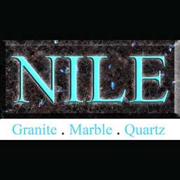 Nile Trading - Crunchbase Company Profile & Funding