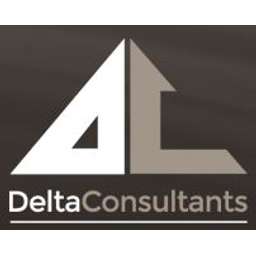 Delta Consultants - Crunchbase Company Profile & Funding