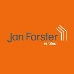 Jan Forster Estates - Crunchbase Company Profile & Funding