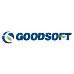 Goodsoft - Crunchbase Company Profile & Funding