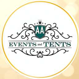 AA Events and Tents - Crunchbase Company Profile & Funding
