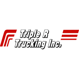 Triple R Trucking