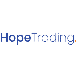 Hope Trading - Crunchbase Company Profile & Funding