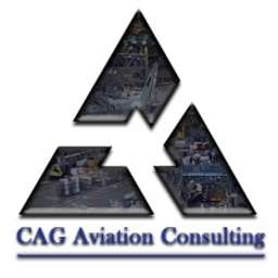 CAG Aviation Consulting