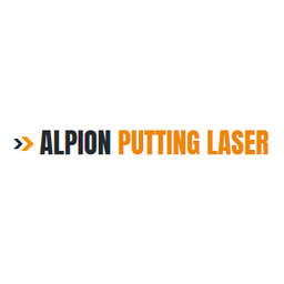 ALPION - Crunchbase Company Profile & Funding