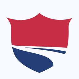 Wellington Group of Companies - Crunchbase Company Profile & Funding