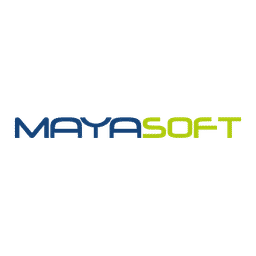 Mayasoft - Crunchbase Company Profile & Funding