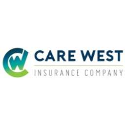 Care West Insurance Company - News & Analysis