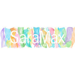 Saramax Company - Crunchbase Company Profile & Funding