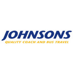 Johnsons Coach & Bus Travel - Crunchbase Company Profile & Funding