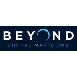 Beyond Digital Marketing