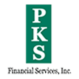 PKS Financial Services - Crunchbase Company Profile & Funding