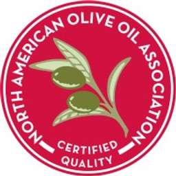North American Olive Oil Association (NAOOA) - Crunchbase Company ...
