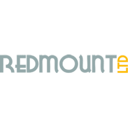 Redmount - Crunchbase Company Profile & Funding