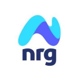 NRG SUPPLY AND TRADING SOLELY ENERGY - Crunchbase Company Profile & Funding