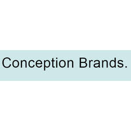 Conception Brands - Crunchbase Company Profile & Funding