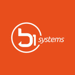 B1 Systems - Crunchbase Company Profile & Funding