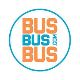 BusBusBus