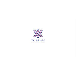 Value Ace