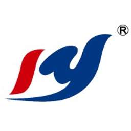 Hooya Electronics - Crunchbase Company Profile & Funding