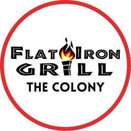 Flat Iron Grill - Crunchbase Company Profile & Funding