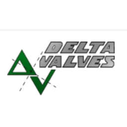 Delta Valves - Crunchbase Company Profile & Funding