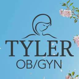 Tyler OB/GYN - Crunchbase Company Profile & Funding