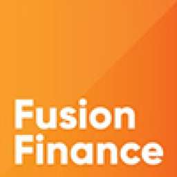 Fusion Finance - Crunchbase Company Profile & Funding